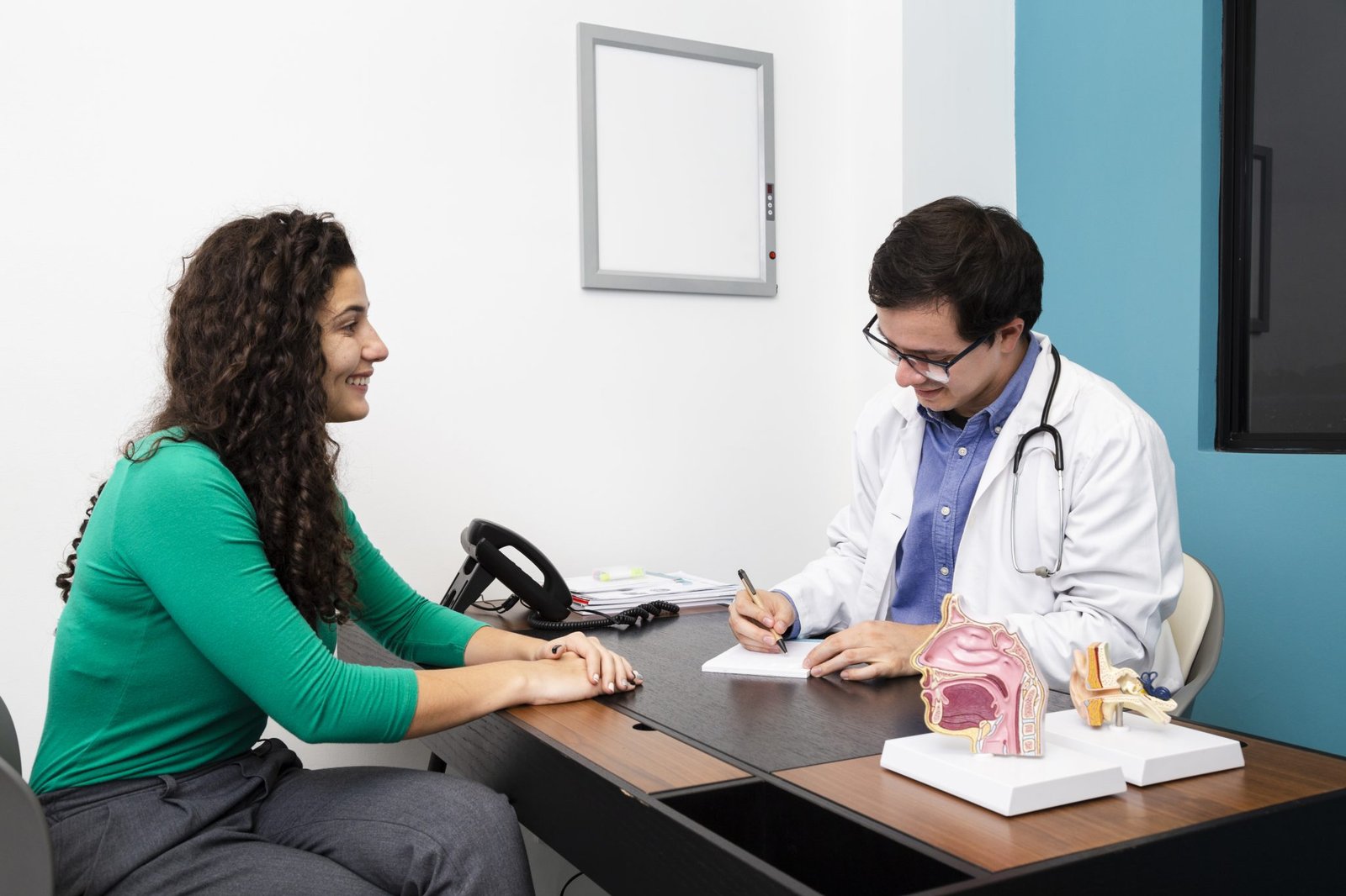Cupid Clinics Doctor Consultation | Book Your Appointment Online